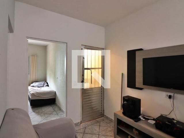 Casa, Baeta Neves, 3 Quartos, 96 m2 São Bernardo do Campo