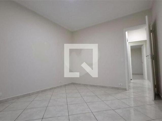 Casa, Baeta Neves, 3 Quartos, 100 m2 São Bernardo do Campo