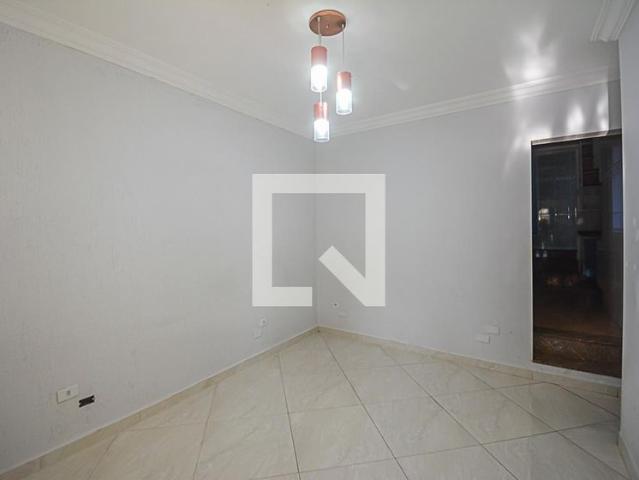 Casa, Baeta Neves, 3 Quartos, 192 m2 São Bernardo do Campo