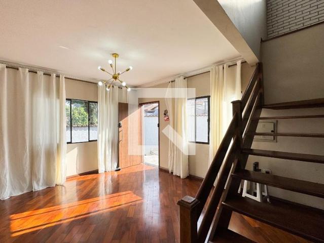 Casa, Baeta Neves, 3 Quartos, 200 m2 São Bernardo do Campo