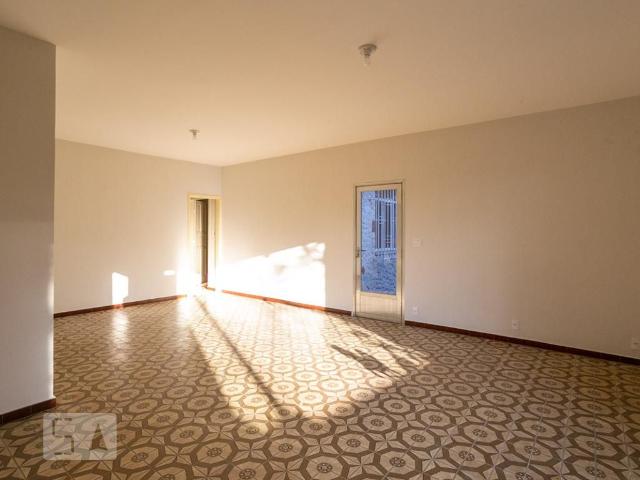 Casa, Baeta Neves, 3 Quartos, 200 m2 São Bernardo do Campo