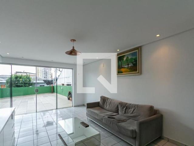 Casa, Baeta Neves, 3 Quartos, 300 m2 São Bernardo do Campo