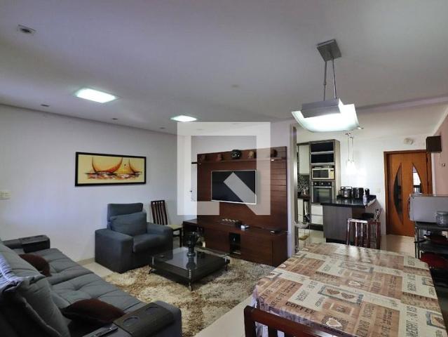 Casa, Baeta Neves, 3 Quartos, 370 m2 São Bernardo do Campo