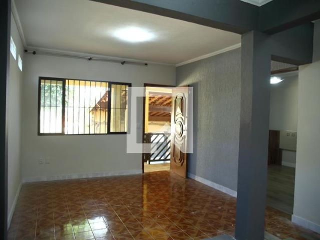 Casa, Baeta Neves, 4 Quartos, 560 m2 São Bernardo do Campo