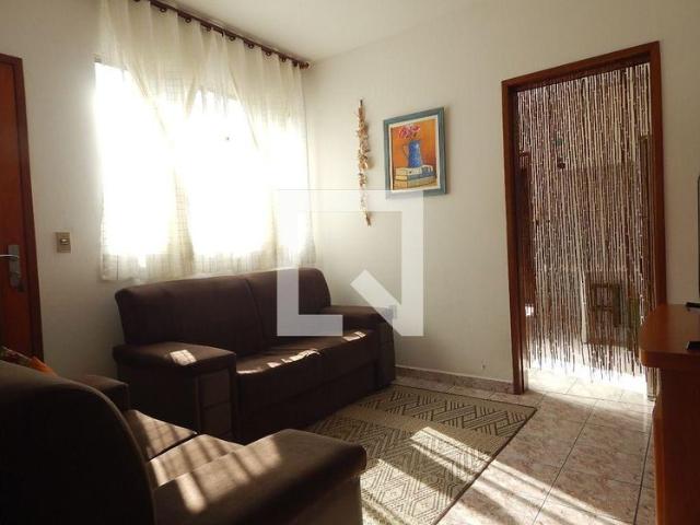 Casa, Baeta Neves, 4 Quartos, 150 m2 São Bernardo do Campo