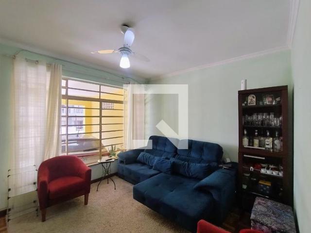 Casa, Baeta Neves, 4 Quartos, 230 m2 São Bernardo do Campo