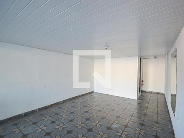 Casa, Baeta Neves, 7 Quartos, 300 m2 São Bernardo do Campo