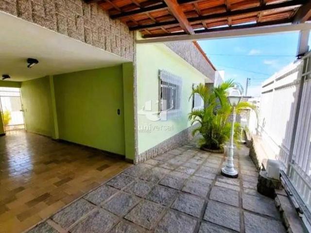 Casa Bairu