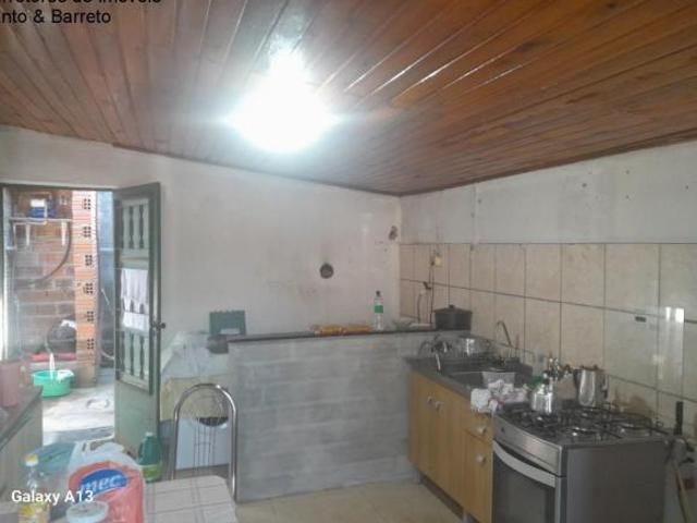 Casa, Bairro 5 de Maio, Montenegro, RS