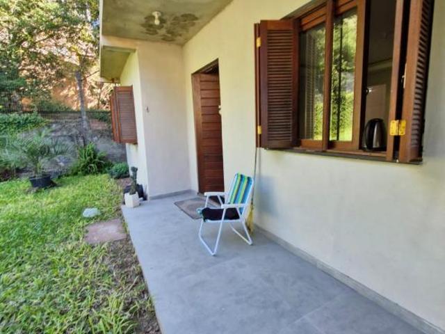 Casa Bairro Teresópolis