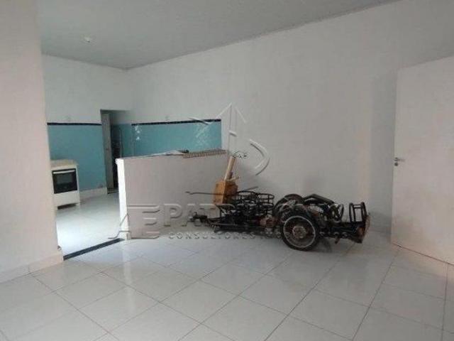 CASA  BAIRRO  TERREA  VILA HORTENCIA  ZONA LESTE  SOROCABA