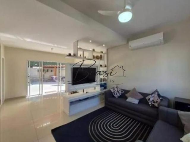 Casa Bairro Urbanova Condômino Urbanova Premium 03 Dormitórios. 336m². São José dos Campos