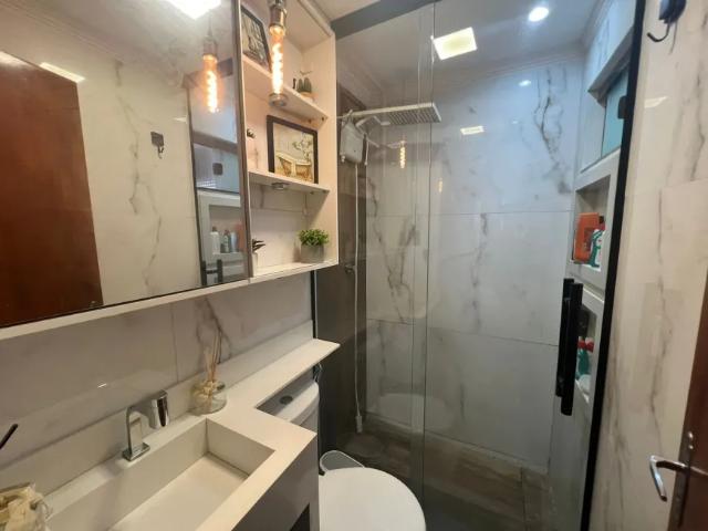 Casa Bairro Vale Dourado