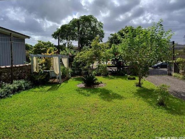 Casa, Bairro Vila Nova, Igrejinha, RS