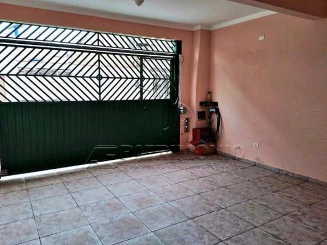 CASA  BAIRRO  VILA OLIMPIA  ZONA NORTE  SOROCABA