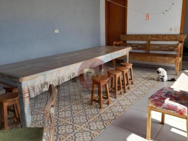 CASA BAIRRO VILA CASONI R$ 700.000,00