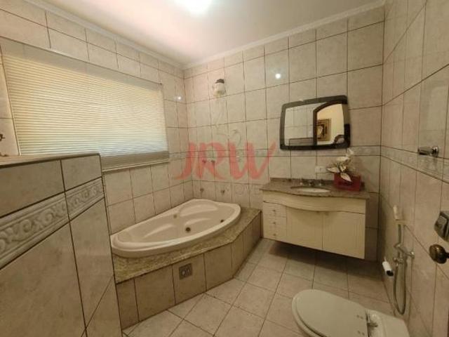 CASA BAIRRO VILA SUIÇA INDAIATUBA SP