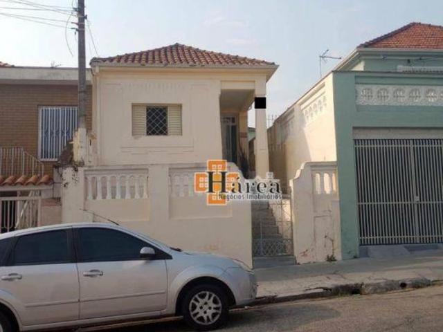 Casa: Bairro: Vila Santa Rita / Cidade: Sorocaba