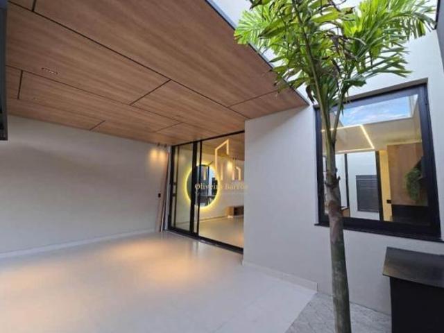 Casa, Bairro Vila Verde, Bragança Paulista, SP