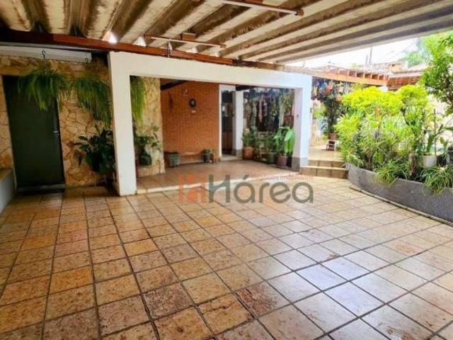Casa: Bairro Villa Trujillo / Cidade: Sorocaba