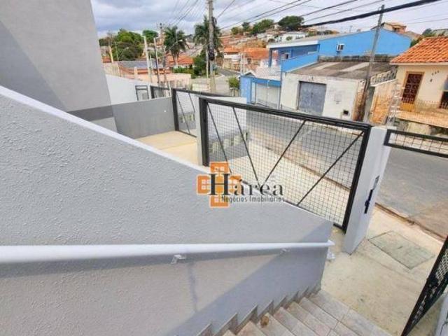 Casa: Bairro: Vossoroca / Cidade: Votorantim