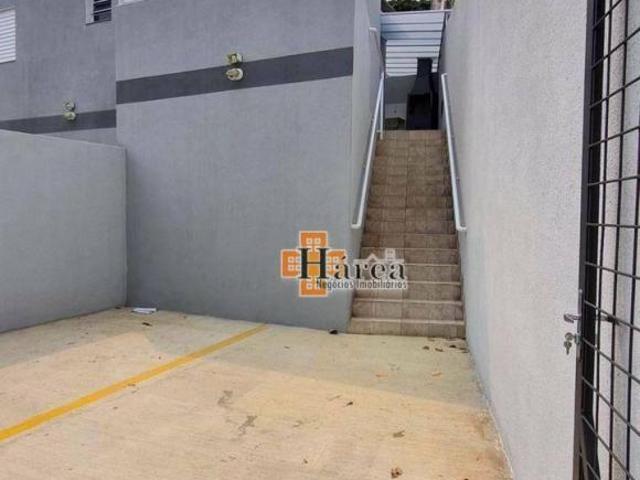 Casa: Bairro: Vossoroca / Cidade: Votorantim