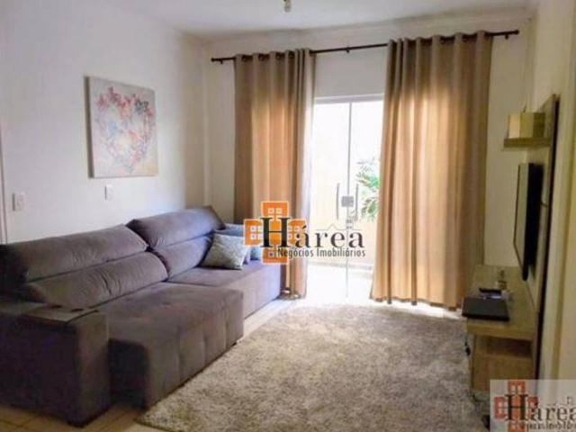 Casa: Bairro: Wanel Ville / Cidade: Sorocaba
