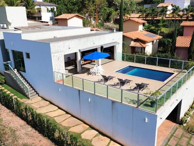 Casa Bairro Água das Vertentes, 514