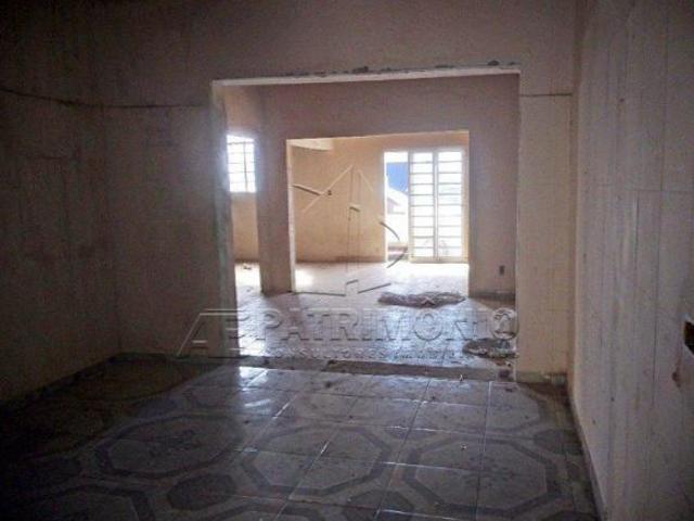 CASA  BAIRRO  ALÉM PONTE  ZONA LESTE  SOROCABA