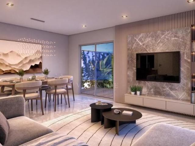 Casa, Bairro Alto, Curitiba, PR