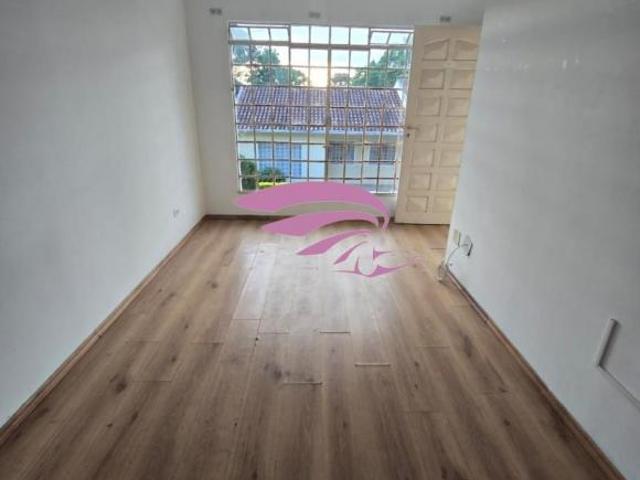 Casa, Bairro Alto, Curitiba, PR