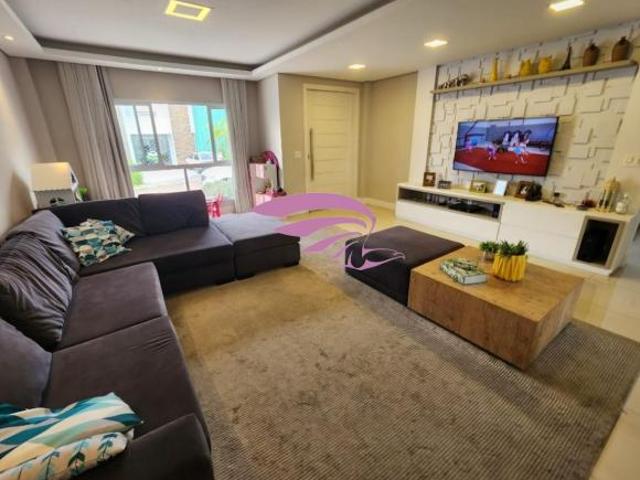Casa, Bairro Alto, Curitiba, PR