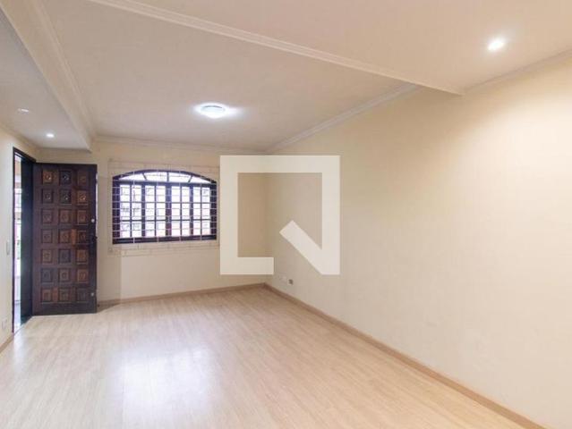 Casa, Bairro Alto, 3 Quartos, 90 m2 Curitiba