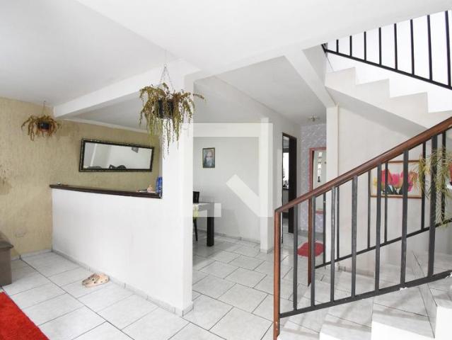 Casa, Bairro Alto, 3 Quartos, 155 m2 Curitiba