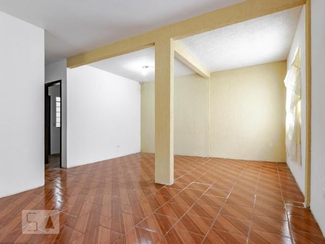 Casa, Bairro Alto, 3 Quartos, 160 m2 Curitiba