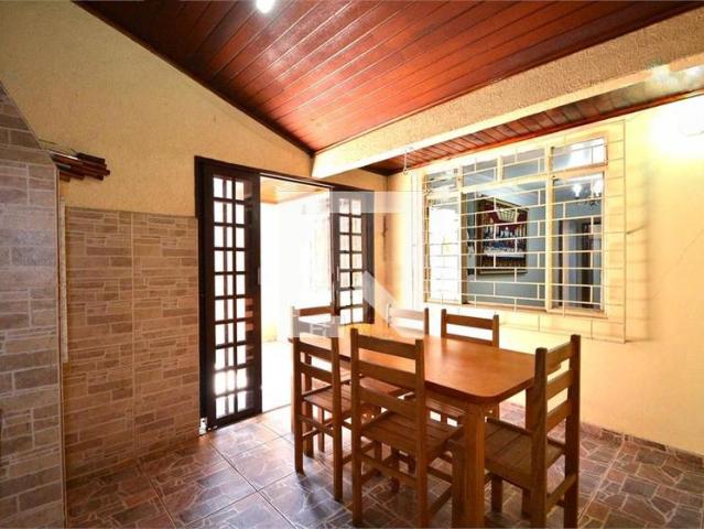 Casa, Bairro Alto, 3 Quartos, 198 m2 Curitiba