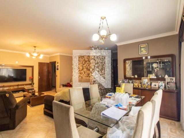 Casa, Bairro Alto, 6 Quartos, 350 m2 Curitiba