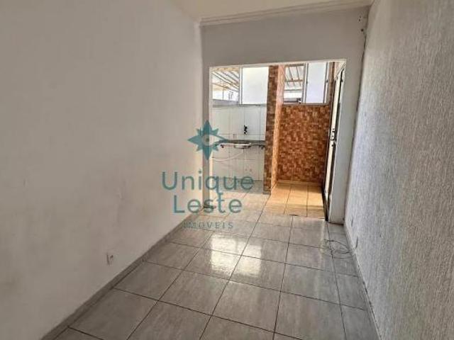 Casa bairro ALVORADA com financiamento bancario
