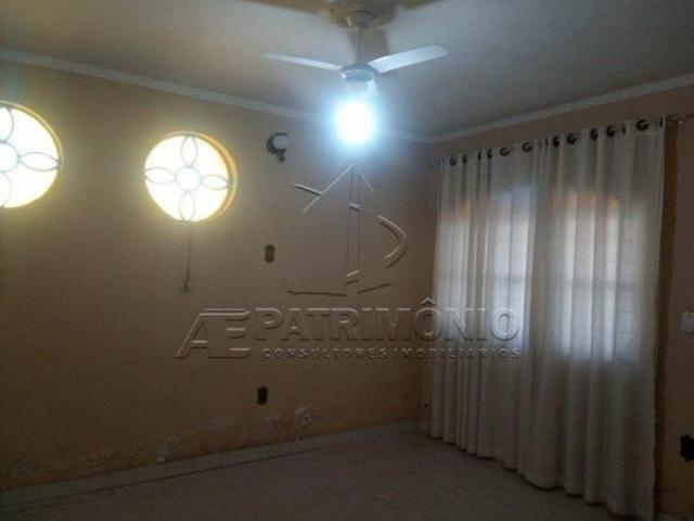 CASA  BAIRRO  ASSOBRADADA  JD EMILIA  ZONA SUL  SOROCABA