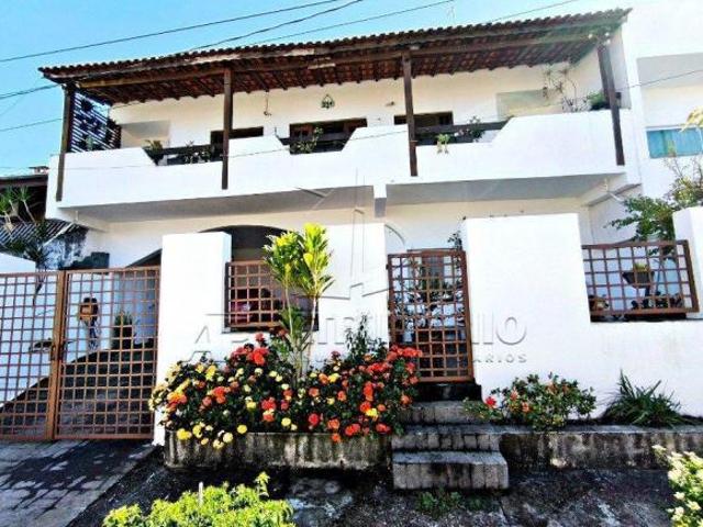 CASA BAIRRO  ASSOBRADADA  RESIDENCIAL  PARQUE JATAÍ  VOTORANTIM
