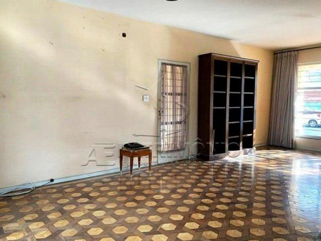 CASA, Bairro Bela Vista