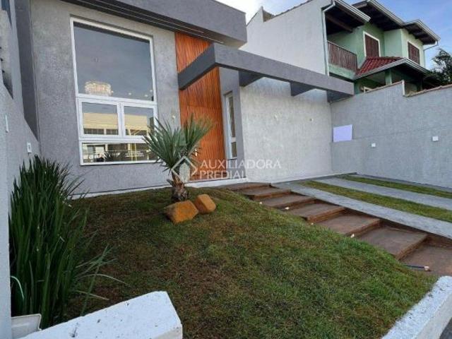 Casa bairro Bela Vista 3 dormitórios com 1 suite