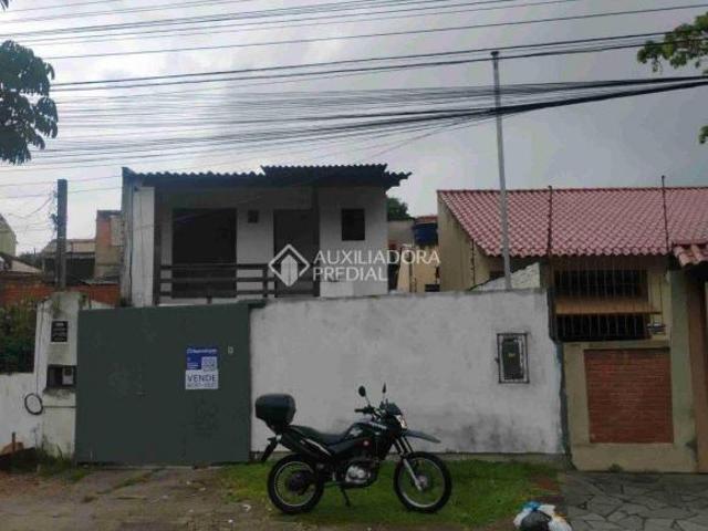 casa bairro bom Jesus