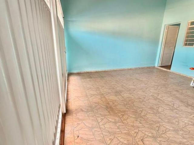 Casa. Bairro: Boa Esperança. Itapira. Terreno: 172m². Construção: 142!
