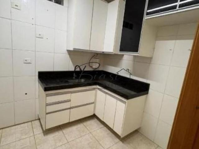 Casa Bairro Bosque dos Eucaliptos 03 Dorm. 01 Suítes. 150m². São José dos Campos