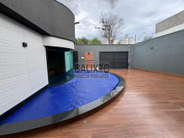 CASA BAIRRO BRASIL