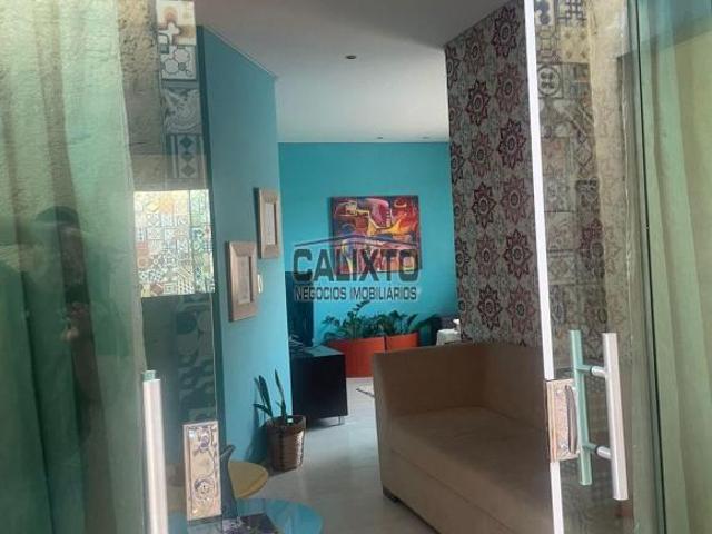 CASA BAIRRO BRASIL