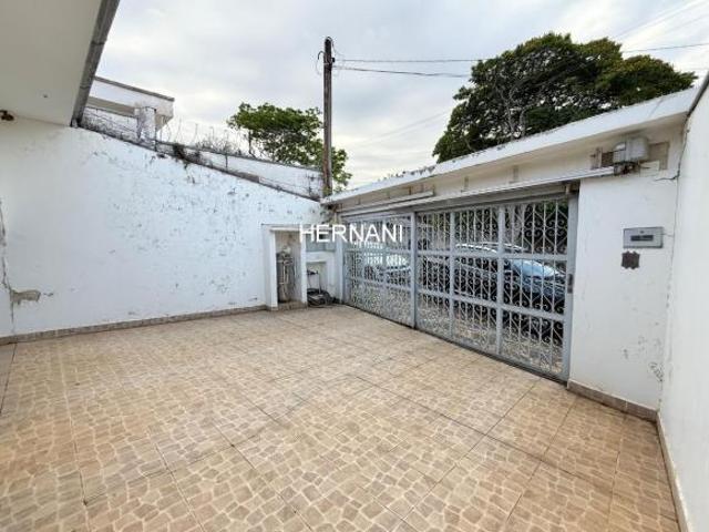 Casa, Bairro Brasil, Itu, SP
