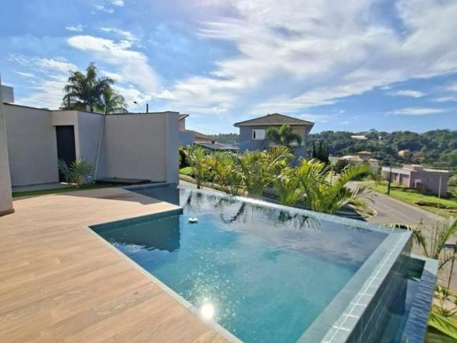 Casa, Bairro Cambarah, Jarinu, SP