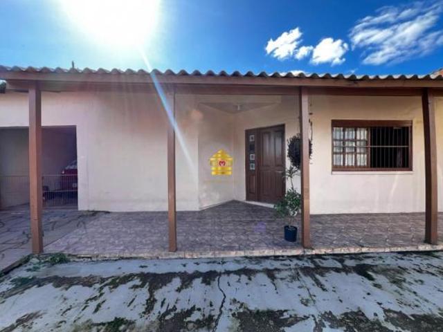 Casa Bairro Campina !
